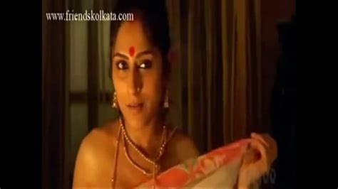 Draupadi Rupa Ganguly Teasing Xxx Mobile Porno Videos And Movies Iporntvnet