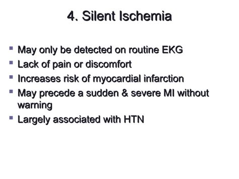 Cardiac Disruptions Alterations In Oxygenation Ppt