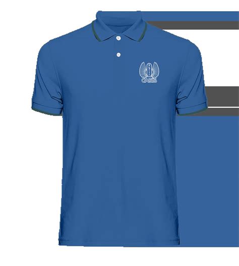 بولو نص كم كامى