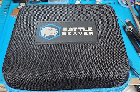 배틀비버패드수리 배틀비버패드홀센서장력개조 디크리즈 인크리즈 배틀비버패드쏠림수리 스커프패드홀센서개조 디크리즈인크리즈 듀얼센스 엣지 홀센서개조