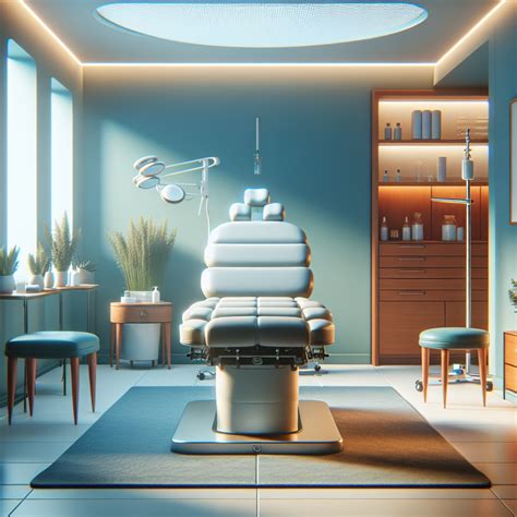 Tips For Getting The Most From Your Chiropractic Visit Americana