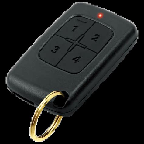 Wireless Seco Larm Usa Inc