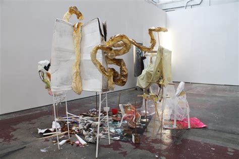 Spatial Assemblage The Van And Minivan Spatial Assemblage The Van And Minivan