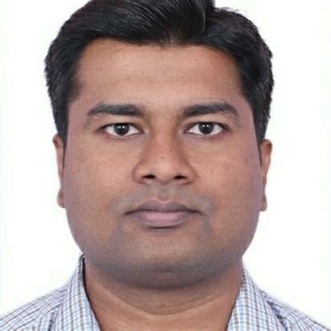 Pradyumna Kulkarni Full Stack Engineer Exporo Ag Xing