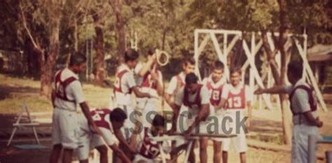 What To Do In Progressive Group Task PGT