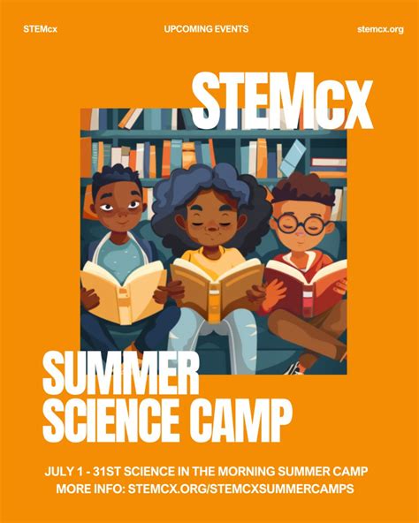 Bugss Baltimore Underground Science Space On Linkedin Bugss Is Excited To Collaborate With