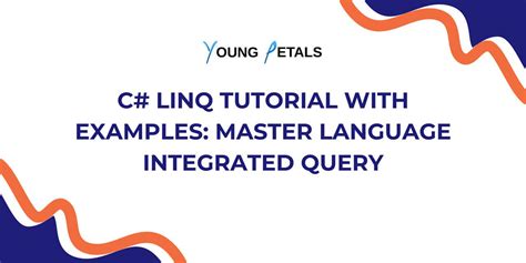 How To Connect Php With Mysql Database 2025