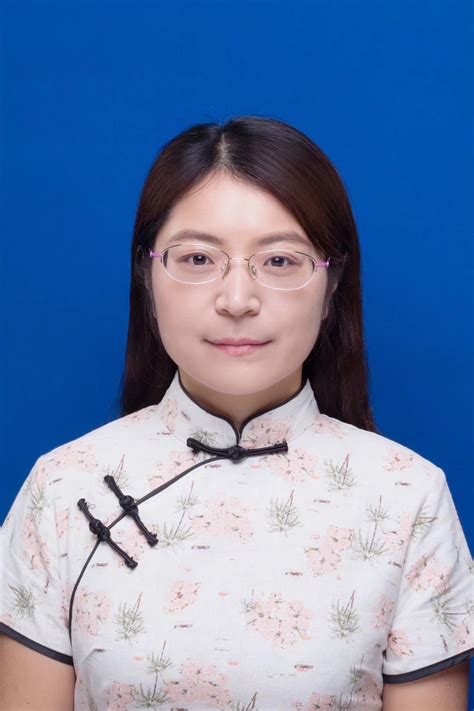 李红梅 徐州医科大学党委党校