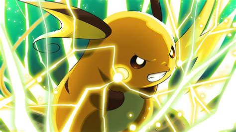 Pokémon Escarlata Y Púrpura Un Artista Imagina Cómo Sería La Forma