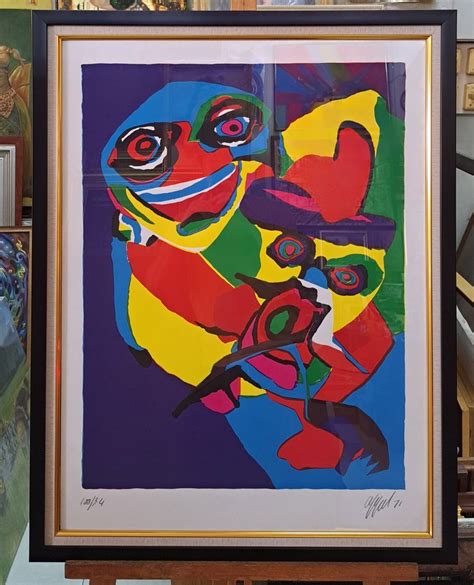 📌 กรอบแตก กรอบพัง มาให้เราแก้ไขให้ครับรับรองดีกว่าเดิม 😁 กรอบรูป 🖼 ขนาด