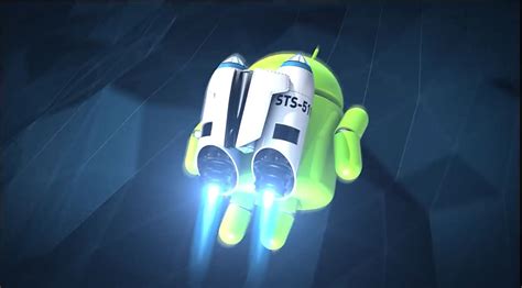 How To Increase The Speed Of A Slow Android Phone Magus Tools Blog