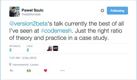 Irrational Configuration System To Functional Data Store Version2beta