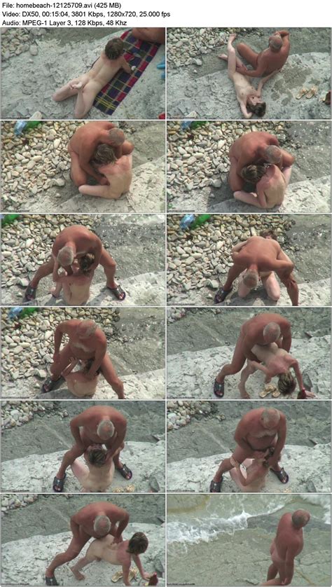 Private And Public Beach Collection Sex On Beach Nude Girls Page 2624 Intporn Forums