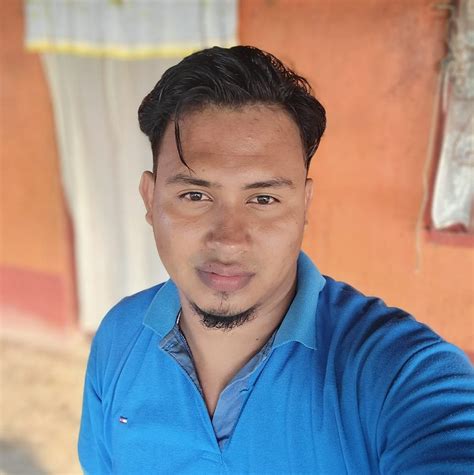 esto es impresionante la mejor idea eficazmente por pasar el rato