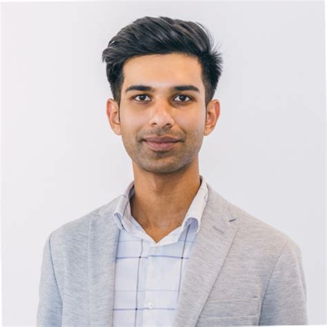 aditya jadhav linkedin