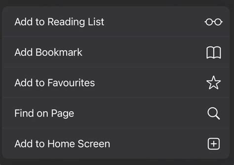 What Is Outlook PWA Business Tech Planet