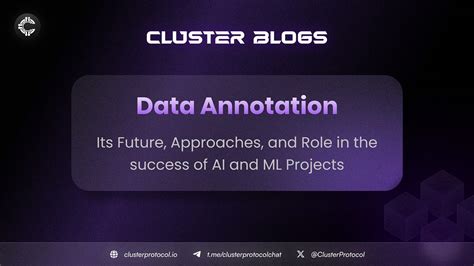 Unraveling The Magic How Large Language Models Llms Shape Our Digital Conversations By