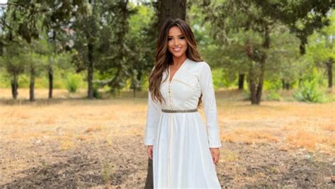 ნუცა ბუზალაძის ახალმა ფოტოებმა სოცქსელი ააფეთქა რას აპირებს მომღერალი ახალი ამბების სააგენტო