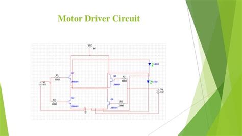Automatic Railway Gate Control Using Arduino Uno