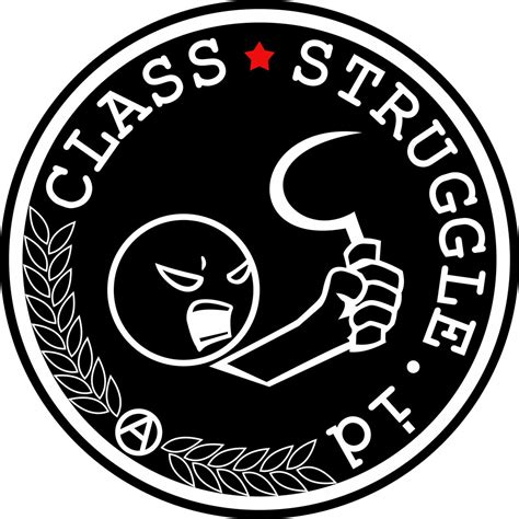 Class Struggle Id Classstruggleid Twitter