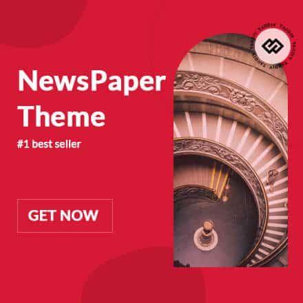 Rei Kamiki The Rising Star Transforming Japanese Cinema