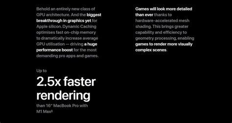 Buy Apple Mrx Hn A Macbook Pro Apple M Pro Chip Gb Gb Ssd Mac Os Sonoma Liquid Retina