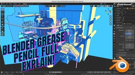 Deepak Graphics Shots Deepakgraphics — Blender Community