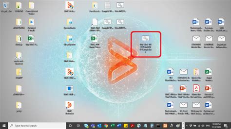 Automate Your Tso Logons With Vista Tn3270 Application Macros And A