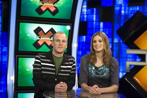Morgan Webb