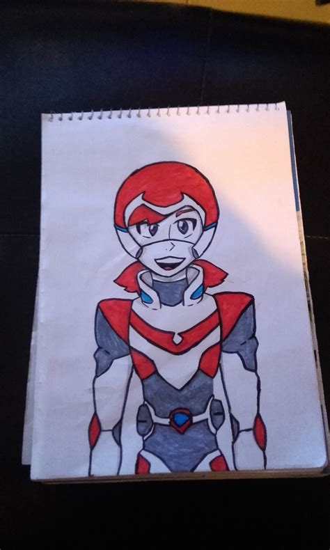 Pokemon Characters As Voltron I Really Like The Idea Of Placing Other