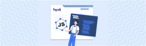 Useful Hyva Javascript Helper Functions