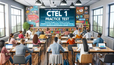 Free ASP Practice Test 2025 200 Associate Safety Pro Qs