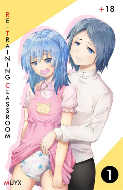 Assassination Classroom Hentai Manga Et Doujin 3Hentai