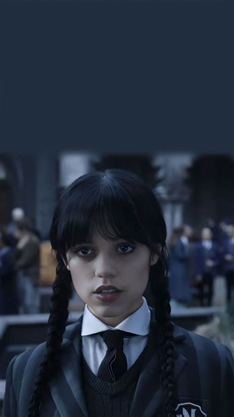 Wednesday Movie Good Wednesday Wednesday Addams Best Instagram Profiles Spider Man Wallpaper