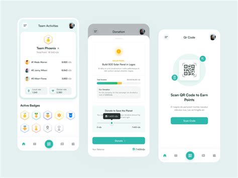 50 Best Schedule App Ui Design Examples Artofit 50 Best Schedule App Ui Design Examples Artofit