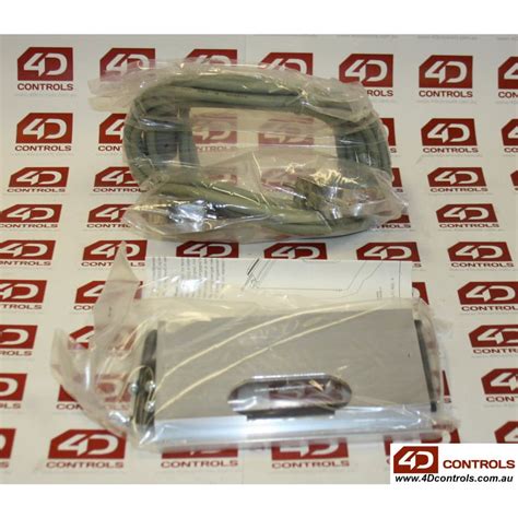 175z0850 Danfoss Lcp Remote Mounting Kit Includes 175z0929 Cable
