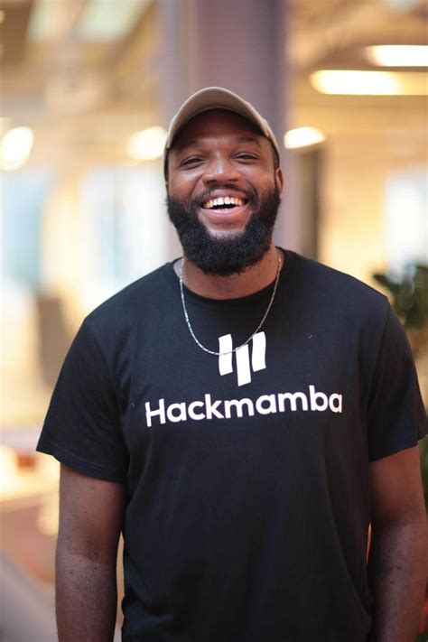 hackmamba on linkedin technicalwriting