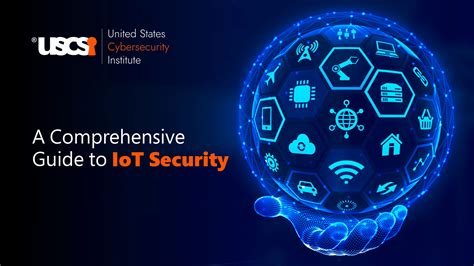 Is Iot Security A Challenge Surefire Target Plan Explained