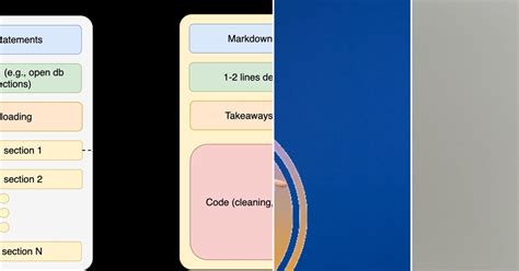 5 Stories About Bitcoin Curated By Jethro Torczon Medium