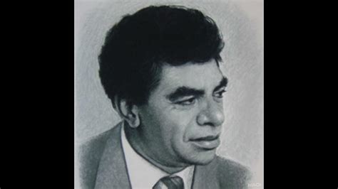 Պարույր Սևակ — Ատում եմ Youtube