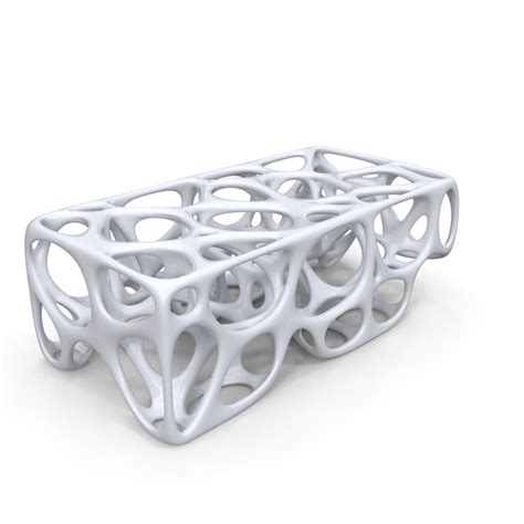 Smooth Landscape Parametric Structure Png Images And Psds For Download