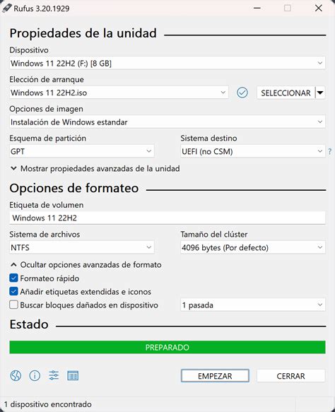 ¿qué Es Un Usb Booteable
