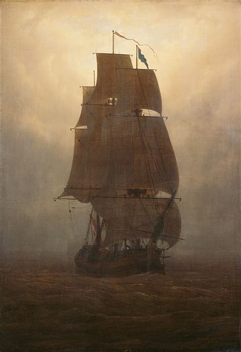 Жители испанского острова помогли фрегату из России не допущенному в порт ИА Красная Весна