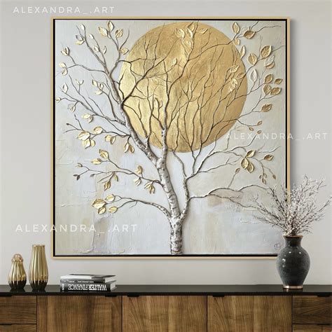 Alexandra Art художник•картины на заказ •обучение Alexandra Art • Instagram Photos And Videos