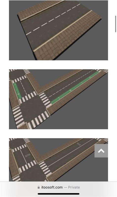 Problems With Attaching R 3dsmax
