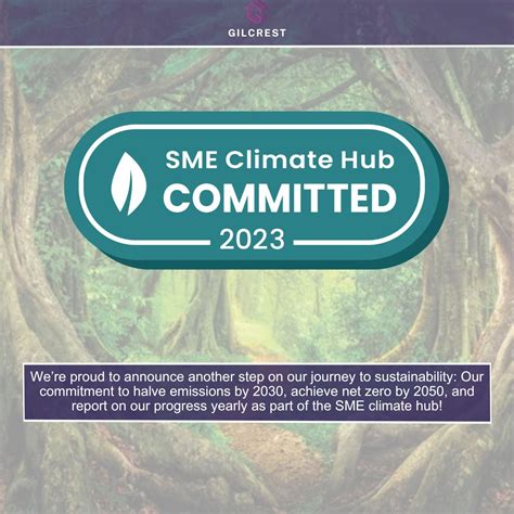 Stephen H On Linkedin The Difference Between Actions And Intentions