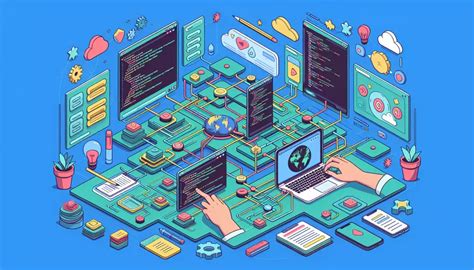 vue如何与servlet Worktile社区
