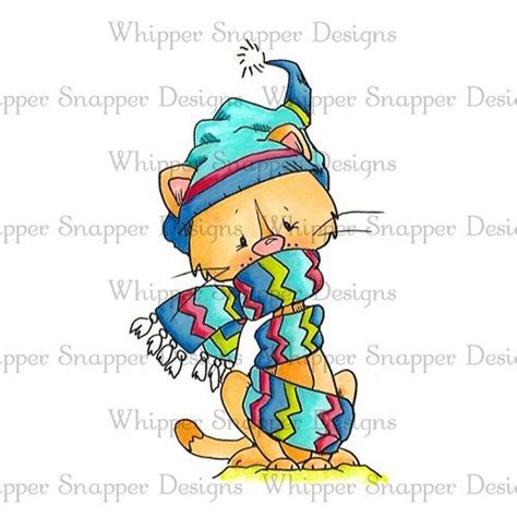 Parsnip Christmas Paintings Cute Drawings Christmas Art