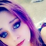 Ashley Allure S Porn Videos Pornhub