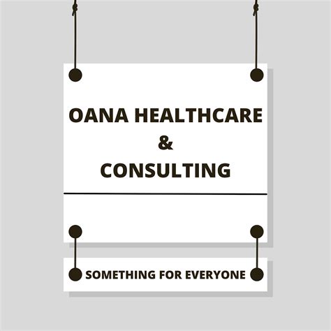 Qapi Policy Home Health Oana Healthcare